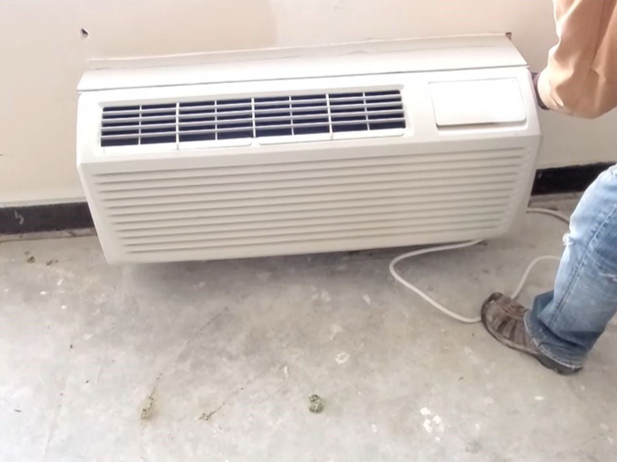 Expert Insights: PTAC Maintenance and Troubleshooting Guide – Airtek