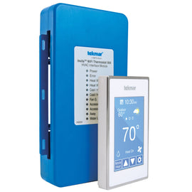 tekmar – Airtek