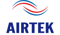 The Difference Between HVAC and PTAC: Everything You Need to Know – Airtek